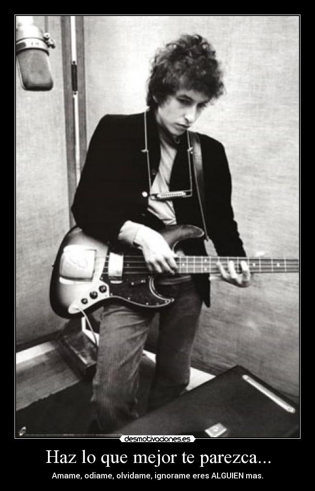 Imágenes y Carteles de PAREZCA Pag. 14 | Desmotivaciones